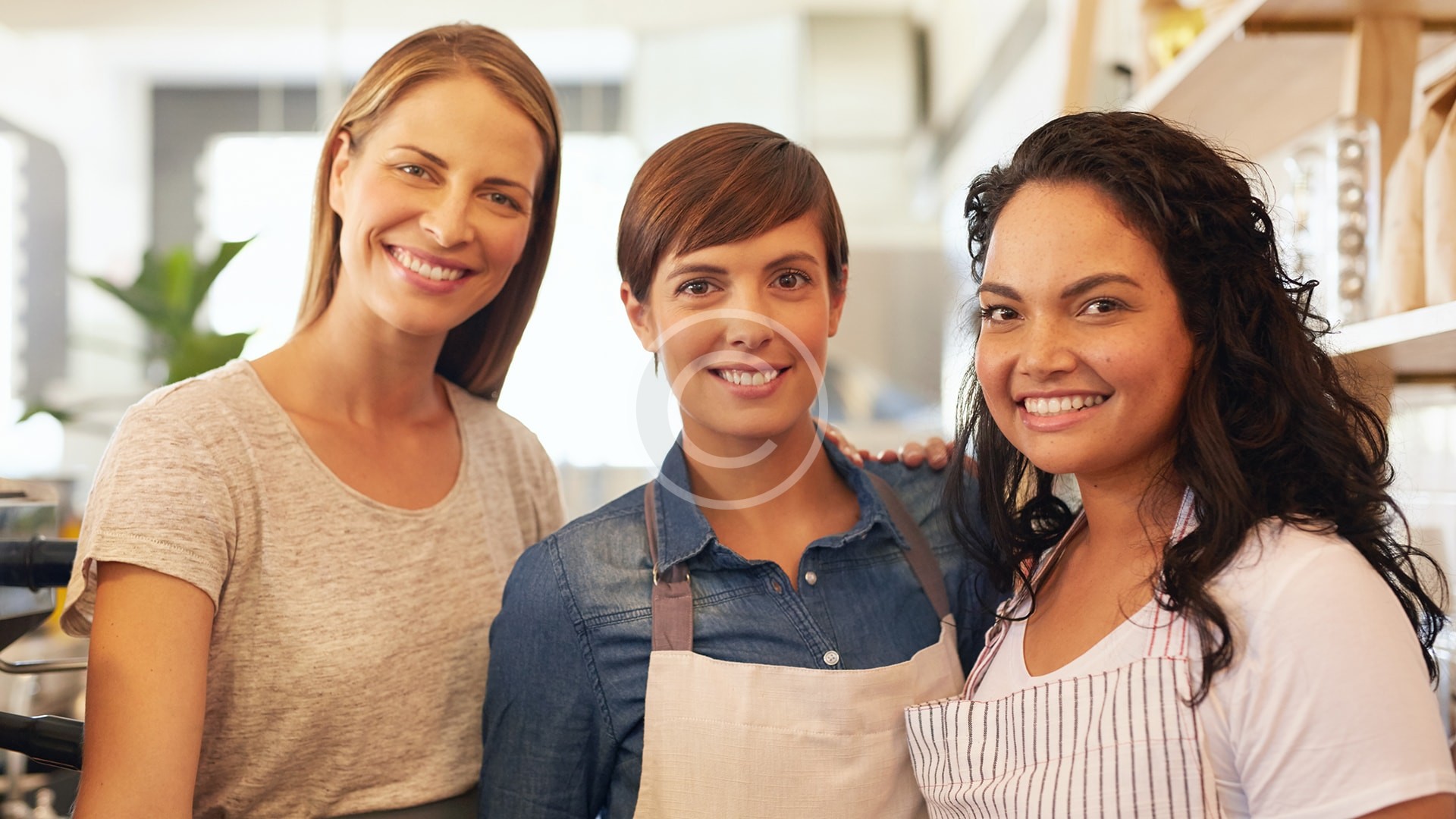 Treatment Approaches for Drug Addiction – Arch Halfway House