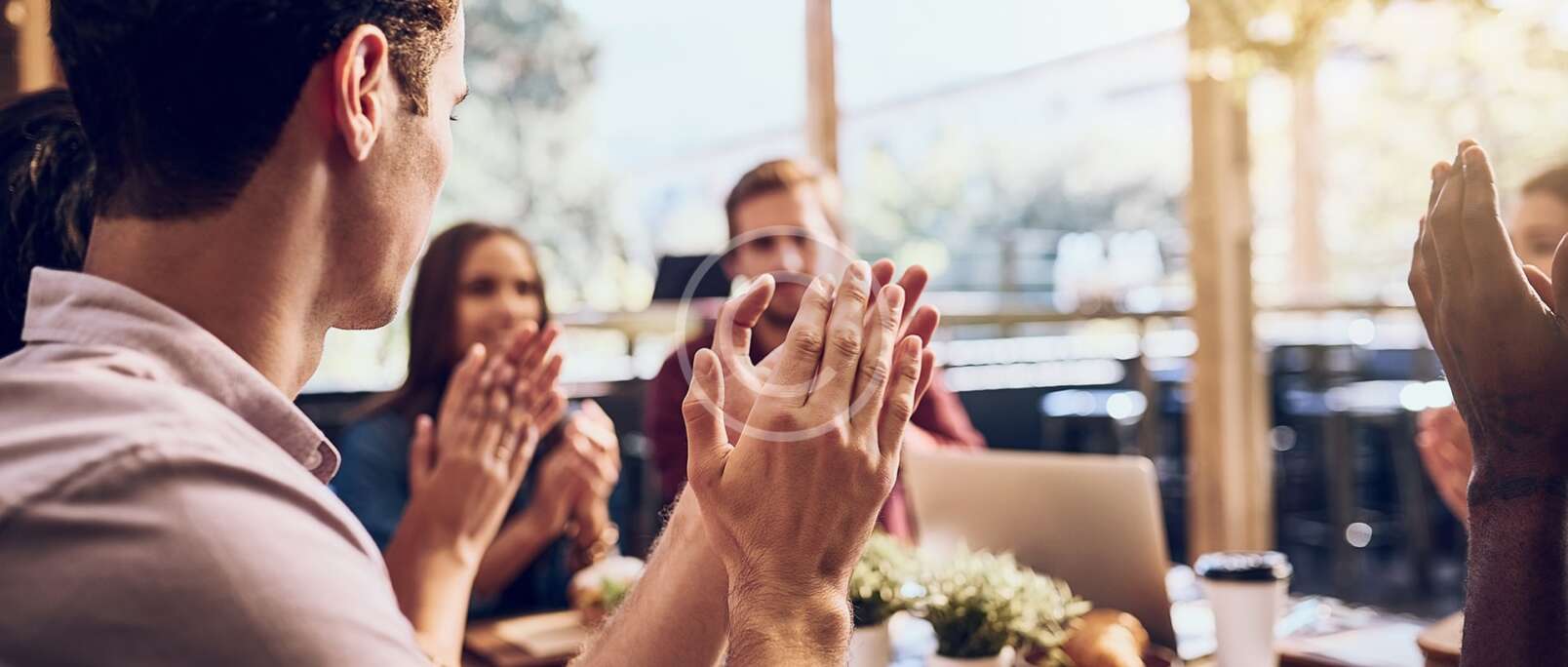 How to Choose the Right Addiction Treatment Center – Arch Halfway House